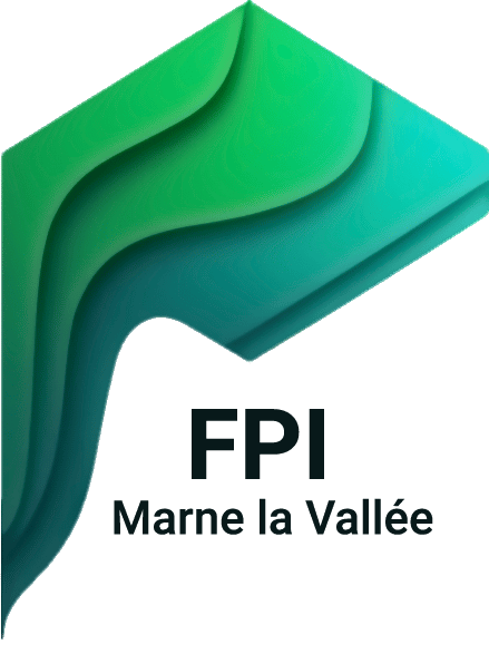 Formation Prévention Incendie - FPI Marne la Vallée